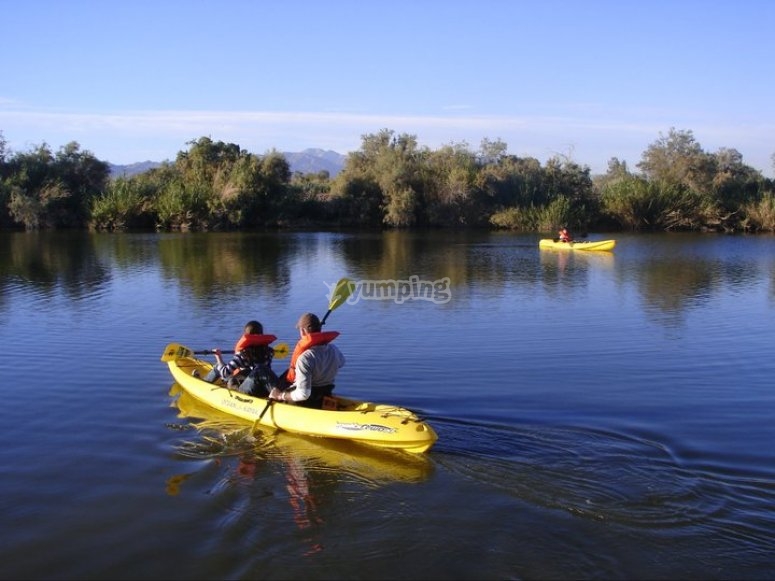 Campo Mosqueda, precios y reservas 2025 | Yumping